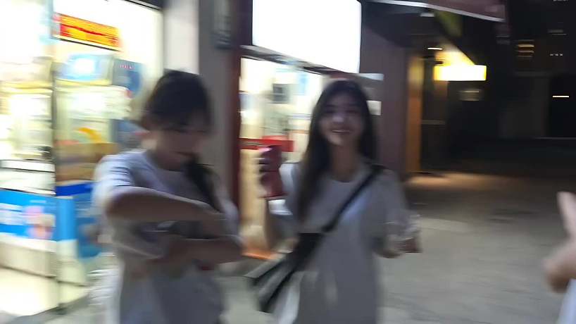 天九798-搜索-专找直播-虎牙直播