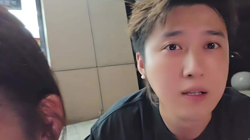 天九798-搜索-专找直播-虎牙直播