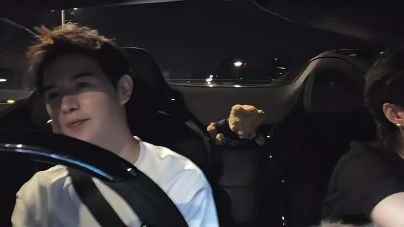 天九798-搜索-专找直播-虎牙直播