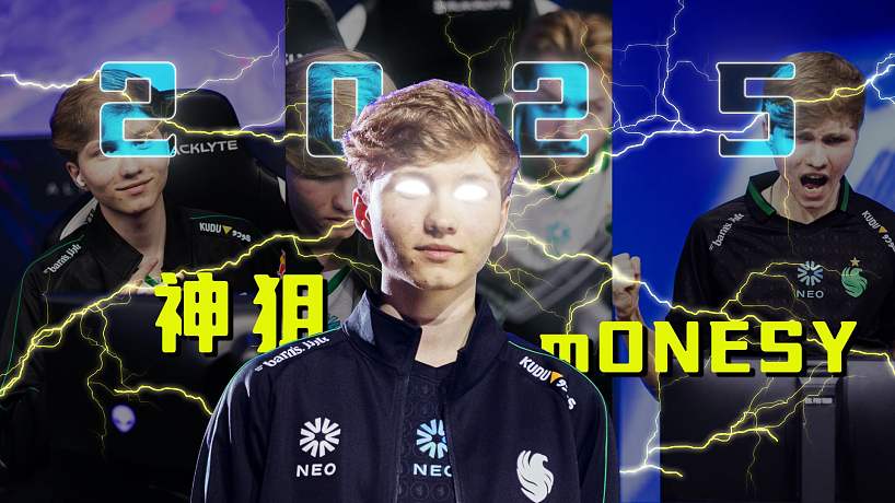 monesy-搜索-专找直播-虎牙直播