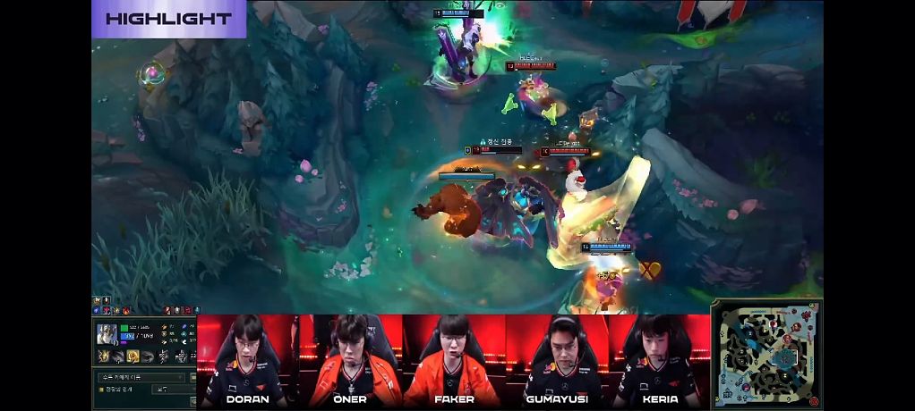 t1 hle-搜索-专找直播-虎牙直播