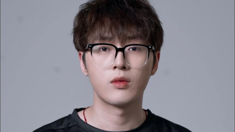 zsmj-搜索-专找直播-虎牙直播