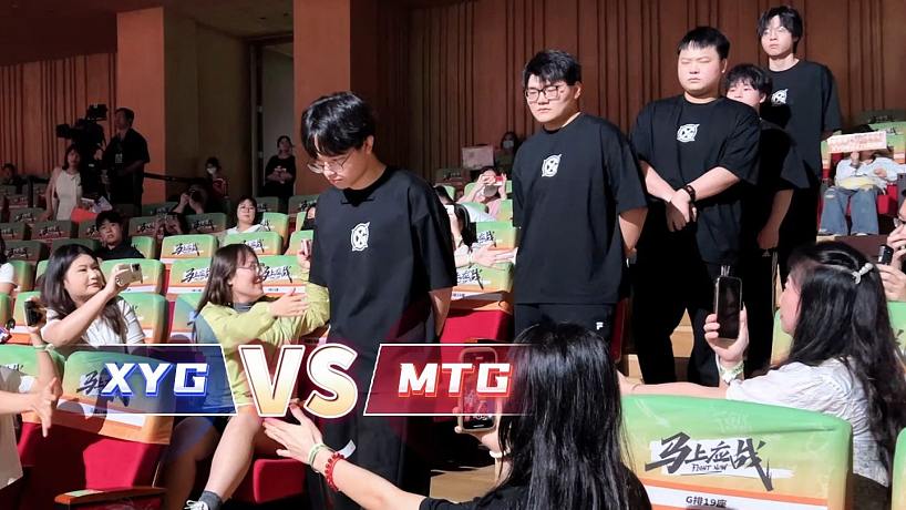 王者荣耀甲级职业联赛-搜索-专找直播-虎牙直播