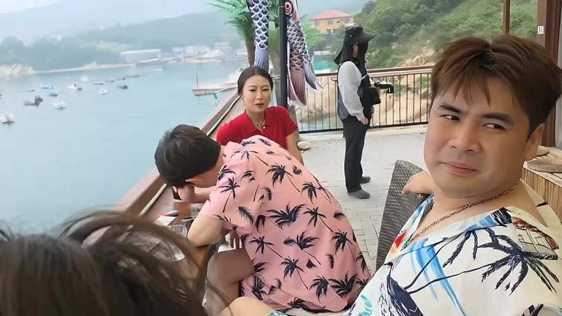 童景程798-搜索-专找直播-虎牙直播