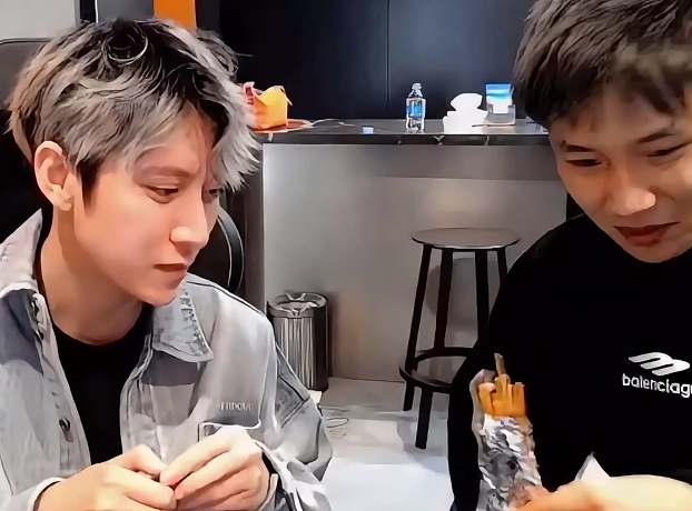 karsaj-搜索-专找直播-虎牙直播