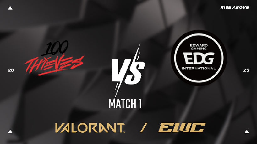 无畏契约比赛回放-搜索-专找直播-虎牙直播