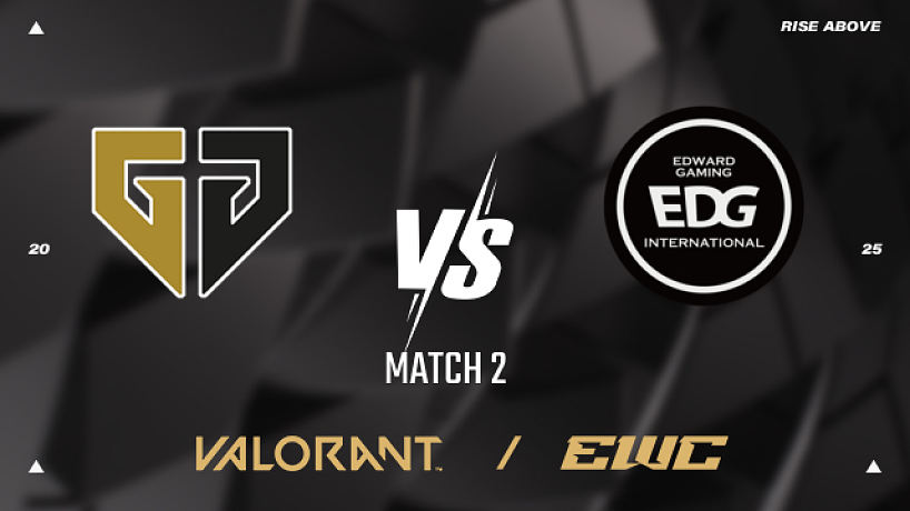 ewc电竞世界杯cf-搜索-专找直播-虎牙直播