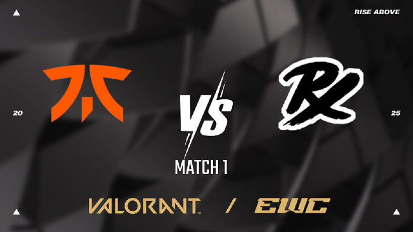 ewc电竞世界杯cf-搜索-专找直播-虎牙直播