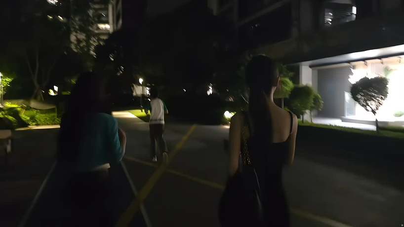 志龙798-搜索-专找直播-虎牙直播