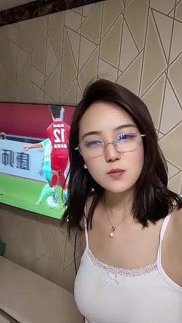 pero明明-搜索-专找直播-虎牙直播