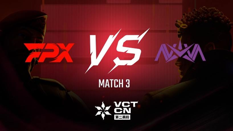 vct-搜索-专找直播-虎牙直播