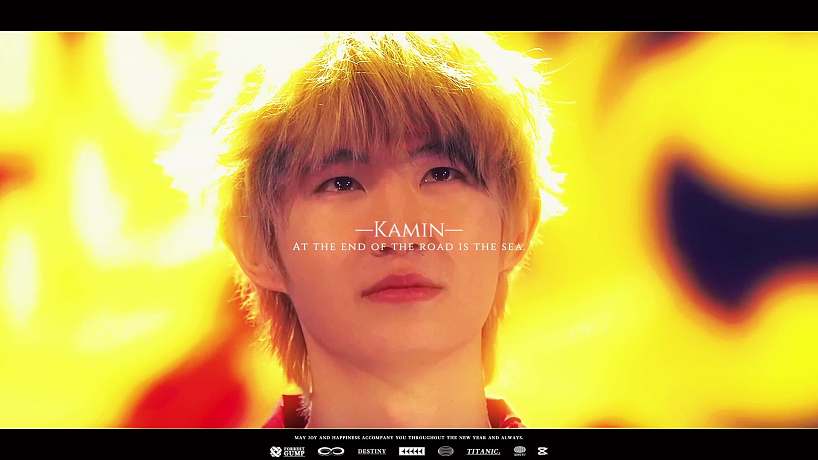 AG绝技-搜索-专找直播-虎牙直播