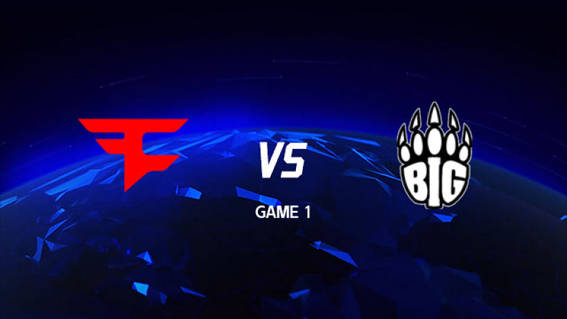 faze-搜索-专找直播-虎牙直播