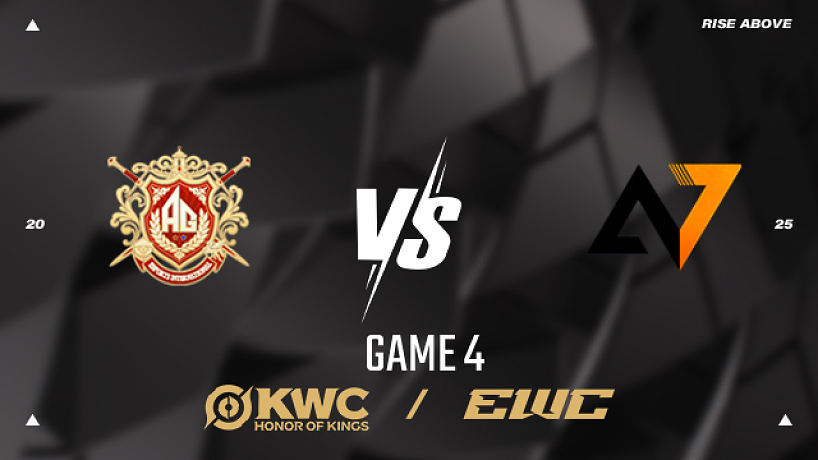 ewc王者荣耀-搜索-专找直播-虎牙直播