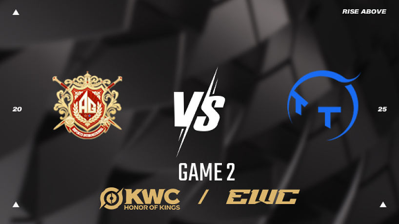 沙特杯-搜索-专找直播-虎牙直播