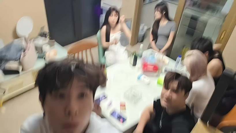 志龙798-搜索-专找直播-虎牙直播