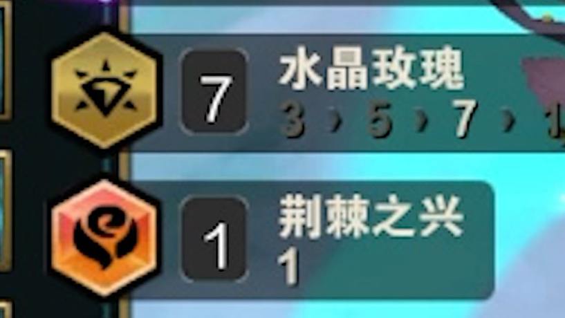 xghj-搜索-专找直播-虎牙直播