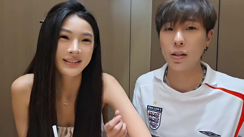 志龙798-搜索-专找直播-虎牙直播