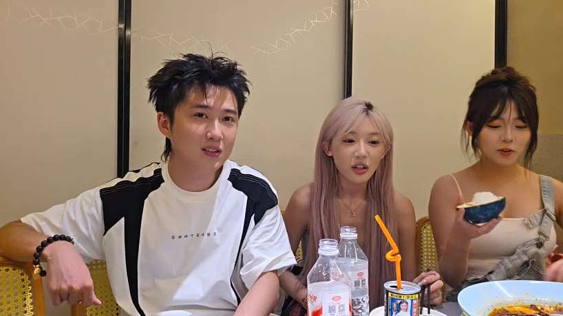 798小天九-搜索-专找直播-虎牙直播