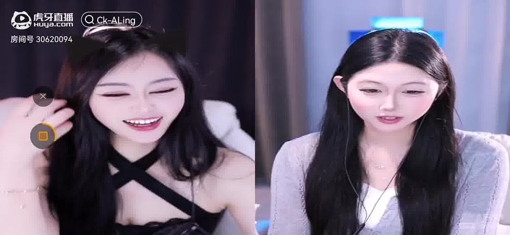 LAIANGKAI-搜索-专找直播-虎牙直播