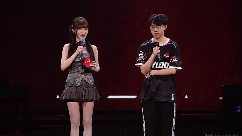 tyl-搜索-专找直播-虎牙直播