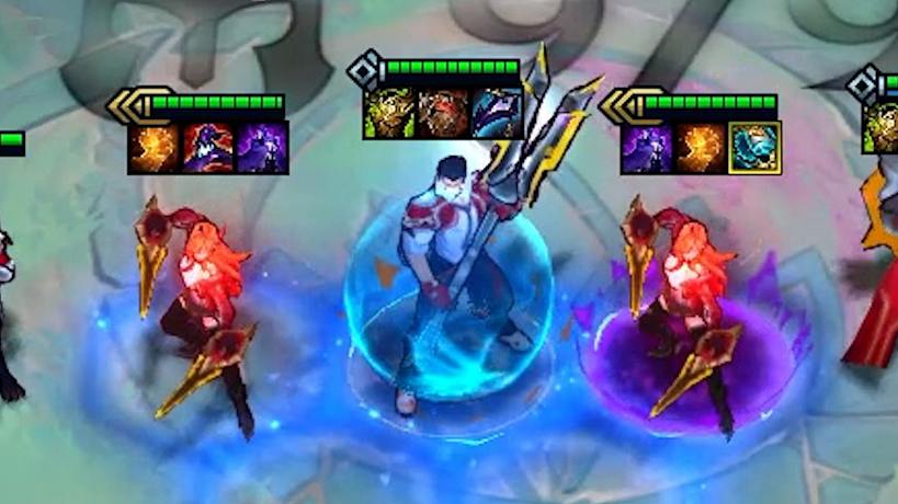 xghj-搜索-专找直播-虎牙直播