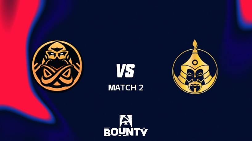 ence-搜索-专找直播-虎牙直播