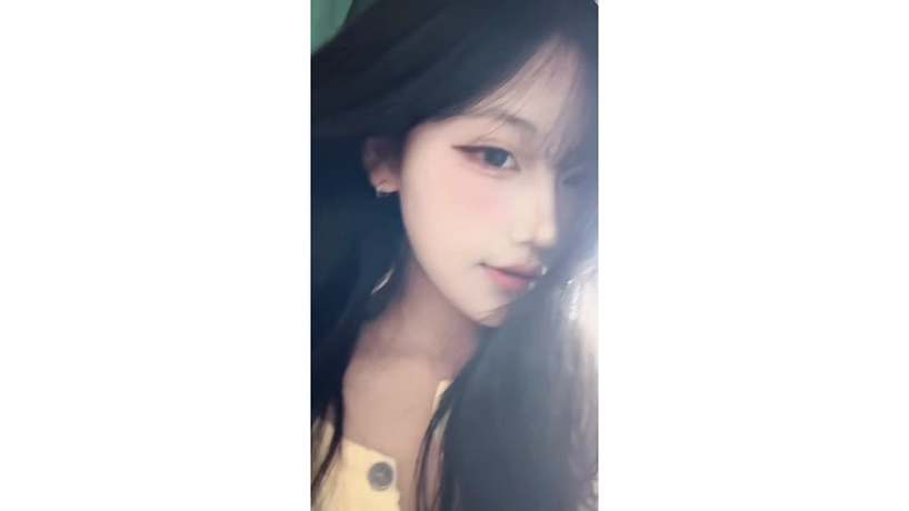 1995QQ-搜索-专找直播-虎牙直播