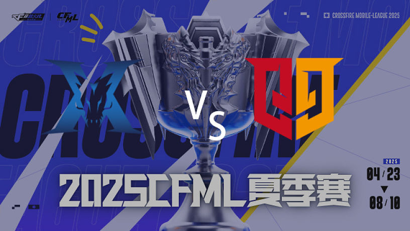 cfml-搜索-专找直播-虎牙直播