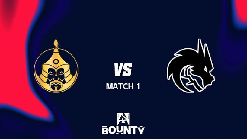 cs2赛事-搜索-专找直播-虎牙直播