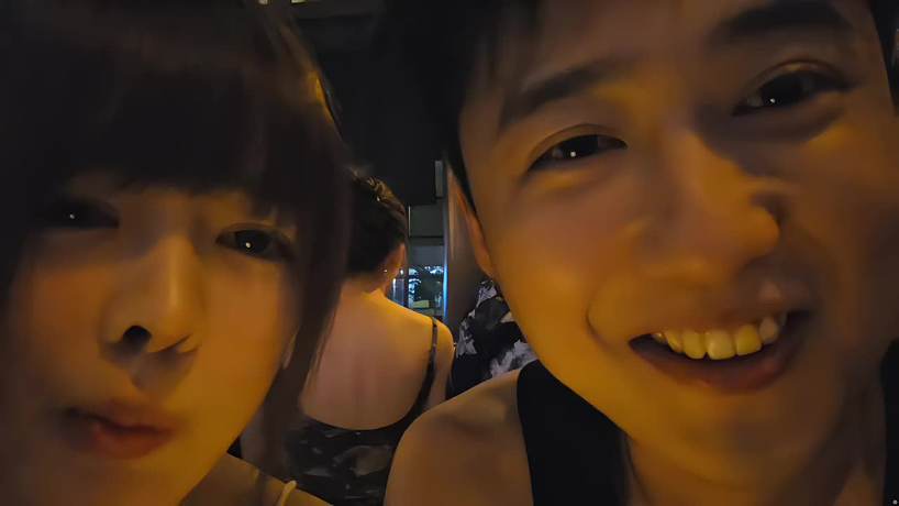 天九798-搜索-专找直播-虎牙直播