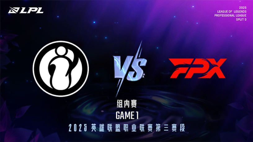 季后赛-搜索-专找直播-虎牙直播