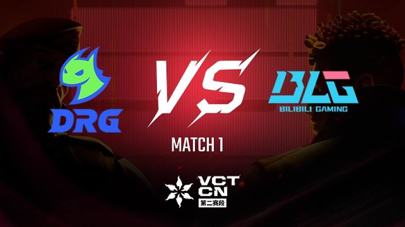 vct-搜索-专找直播-虎牙直播