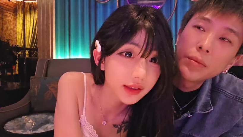 志龙798-搜索-专找直播-虎牙直播