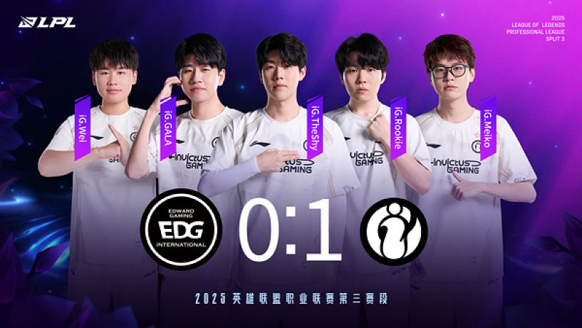 ig回放-搜索-专找直播-虎牙直播