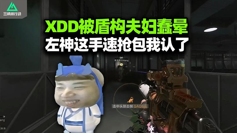 2y-搜索-专找直播-虎牙直播