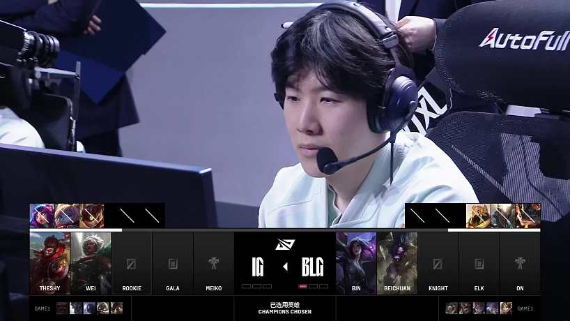 BLGVSIG-搜索-专找直播-虎牙直播