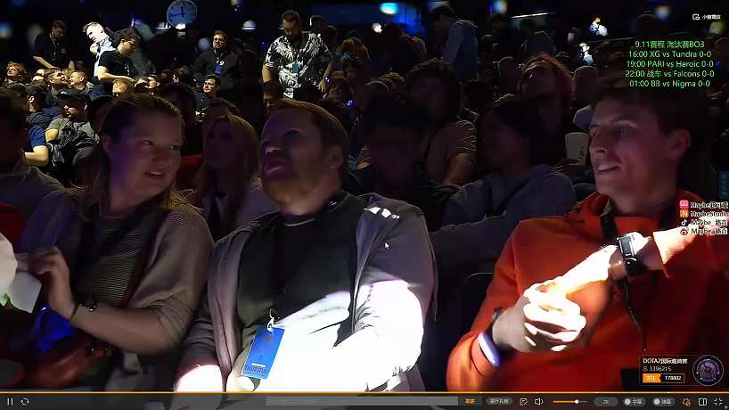 xxs-搜索-专找直播-虎牙直播