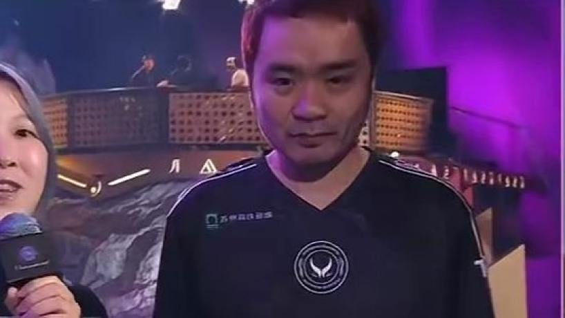 xiao8-搜索-专找直播-虎牙直播