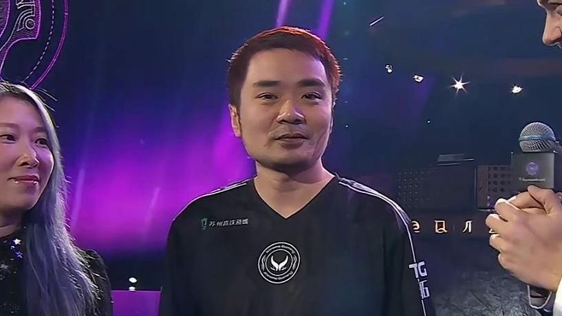 xiao8-搜索-专找直播-虎牙直播