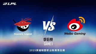 iG vs WBG_1-组内赛-LPL第三赛段_虎牙直播_huya