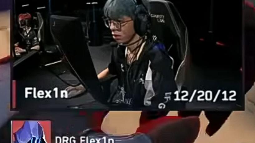 zmjkk-搜索-专找直播-虎牙直播