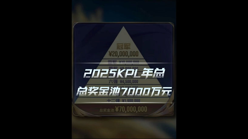 2025年kpl春季赛-搜索-专找直播-虎牙直播