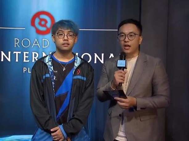 maybe111-搜索-专找直播-虎牙直播