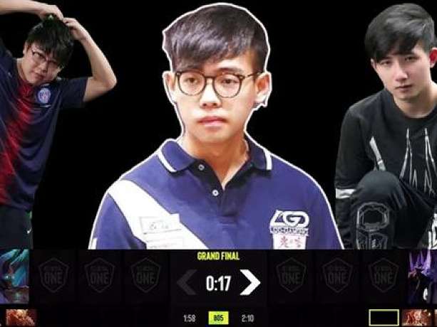 maybe111-搜索-专找直播-虎牙直播