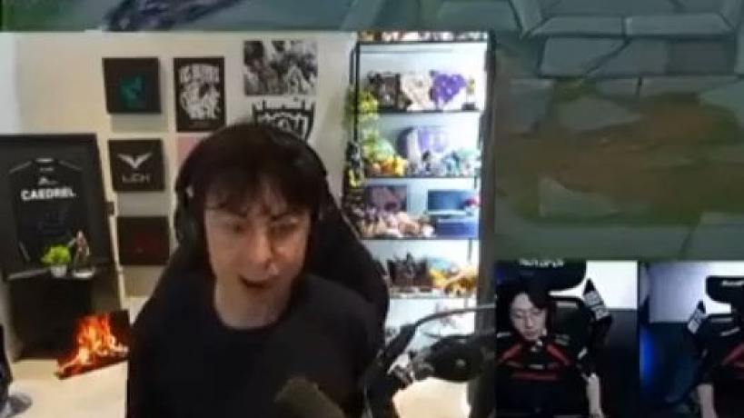 ig vs jdg回放-搜索-专找直播-虎牙直播