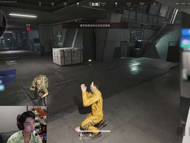 Xleft小叮当-搜索-专找直播-虎牙直播