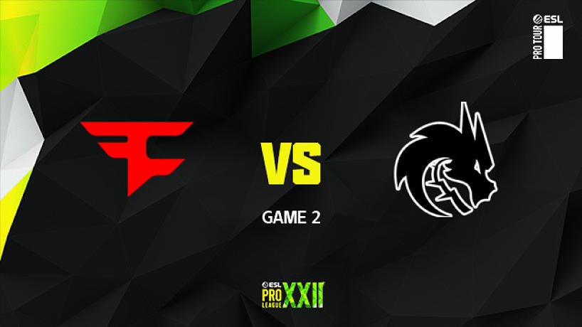 cs2赛事回放-搜索-专找直播-虎牙直播