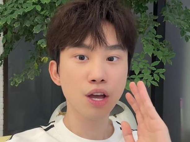 doinb -搜索-专找直播-虎牙直播