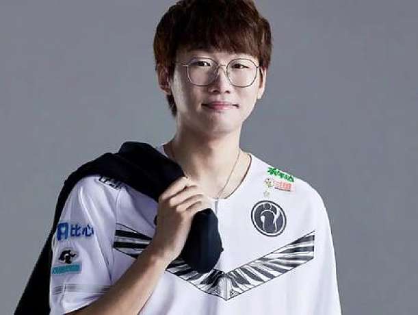 ning王-搜索-专找直播-虎牙直播